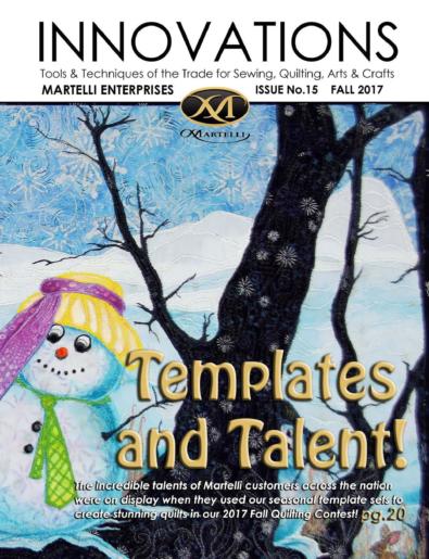 50 Free Catalog Templates (MS Word, Instant Download) ᐅ TemplateLab