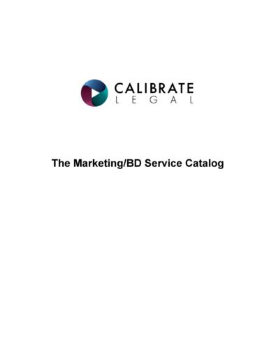 50 Free Catalog Templates (MS Word, Instant Download) ᐅ TemplateLab