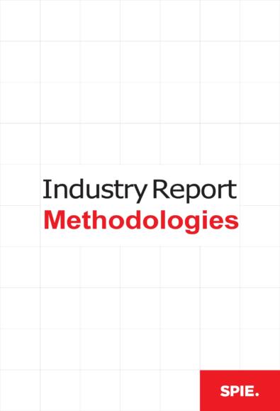 39 Free Industry Analysis Examples & Templates ᐅ TemplateLab