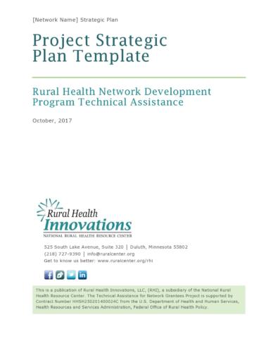 40 Useful 5 Year Plan Templates (Personal, Career, Business) ᐅ