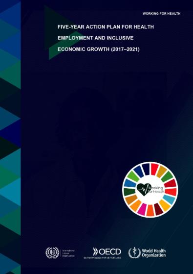 40 Useful 5 Year Plan Templates (Personal, Career, Business) ᐅ