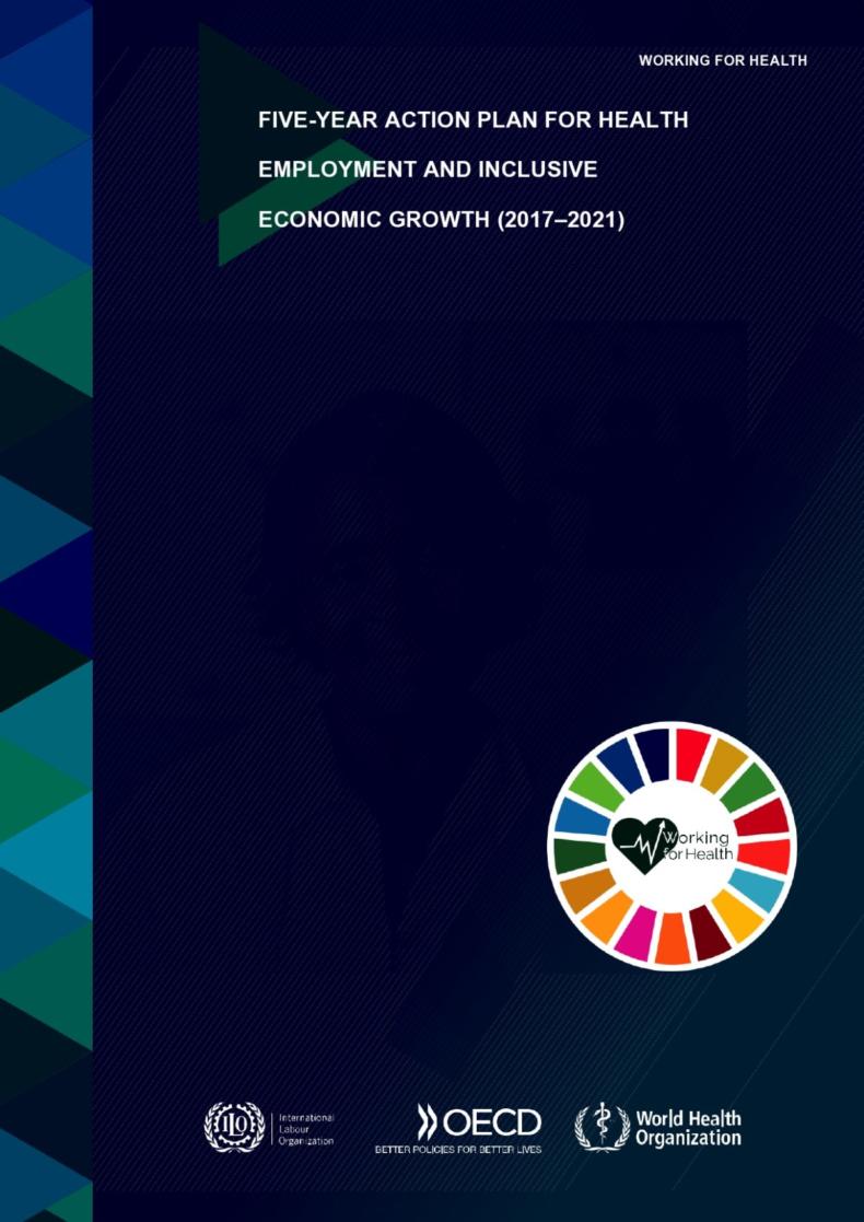 40 Useful 5 Year Plan Templates (Personal, Career, Business) ᐅ