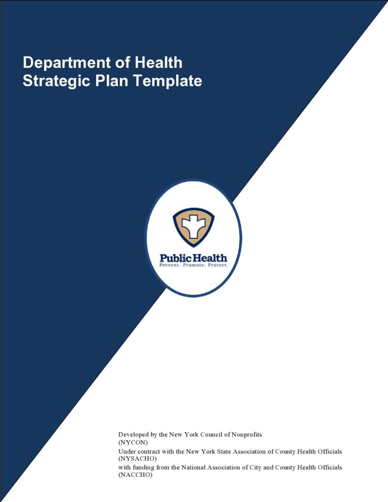 40 Useful 5 Year Plan Templates (Personal, Career, Business) ᐅ