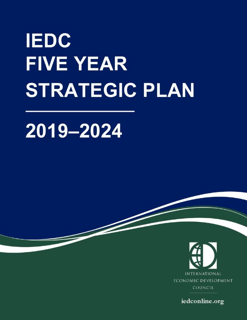 40 Useful 5 Year Plan Templates (Personal, Career, Business) ᐅ