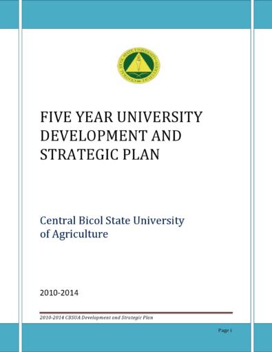 40 Useful 5 Year Plan Templates (Personal, Career, Business) ᐅ