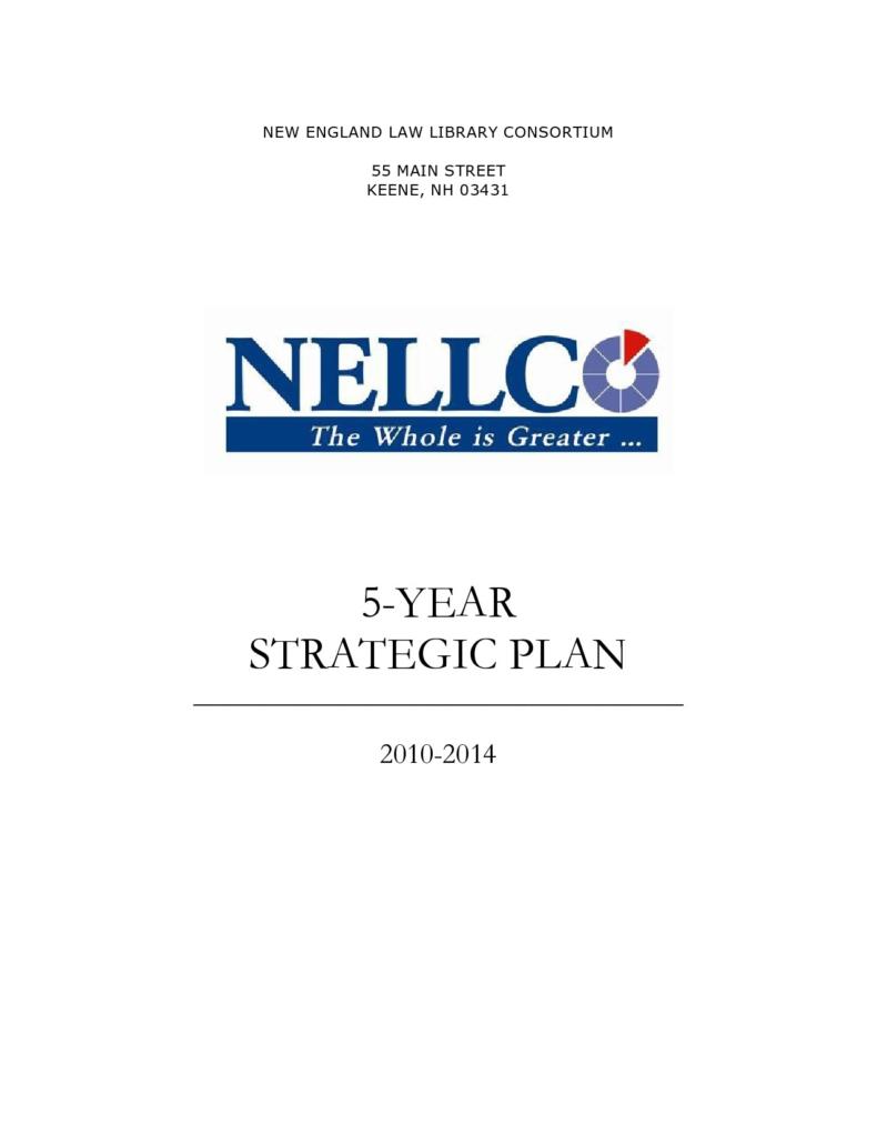 40 Useful 5 Year Plan Templates (Personal, Career, Business) ᐅ