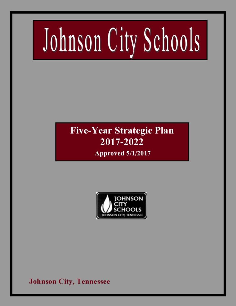 40 Useful 5 Year Plan Templates (Personal, Career, Business) ᐅ