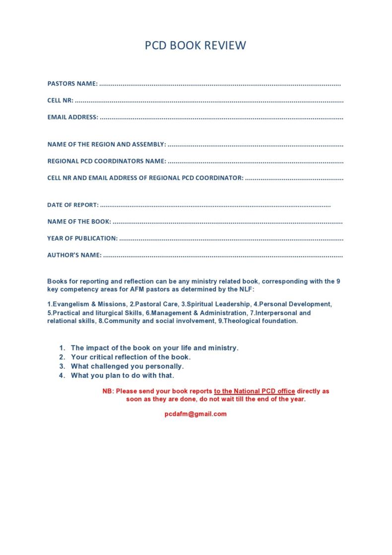 50 Best Book Review Templates (Kids, Middle School etc.) ᐅ TemplateLab