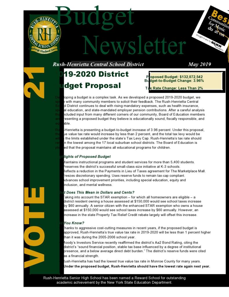 50 Free Budget Proposal Templates (Word & Excel) ᐅ TemplateLab