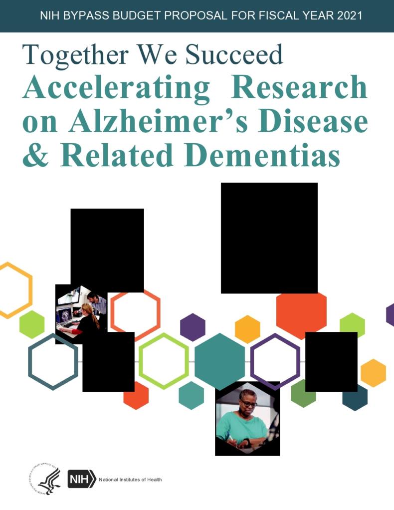 50 Free Budget Proposal Templates (Word & Excel) ᐅ TemplateLab