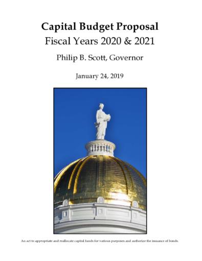 50 Free Budget Proposal Templates (Word & Excel) ᐅ TemplateLab