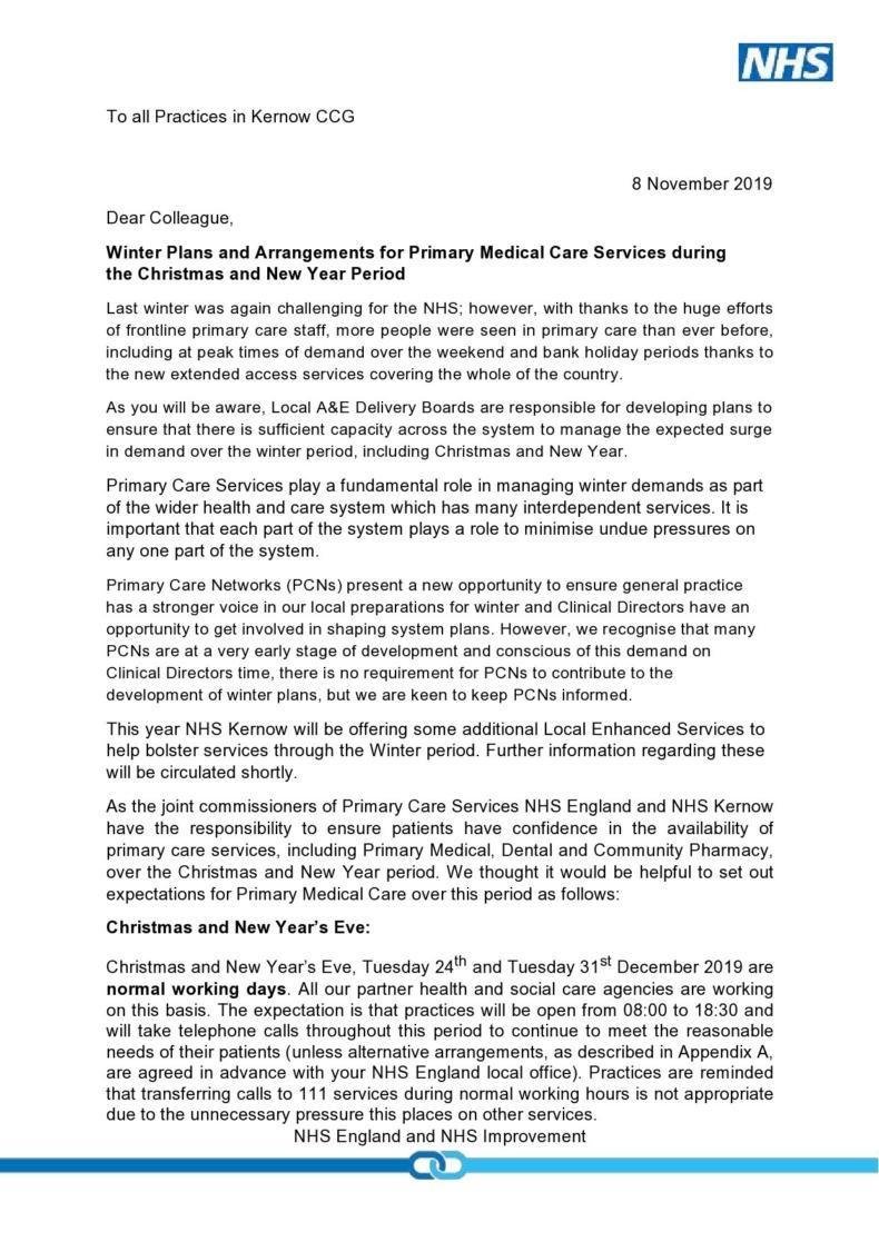 45 Printable Christmas Letter Templates [100% FREE] ᐅ TemplateLab