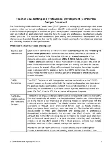 40 Best Goal Statement Examples [Professional / Personal] ᐅ