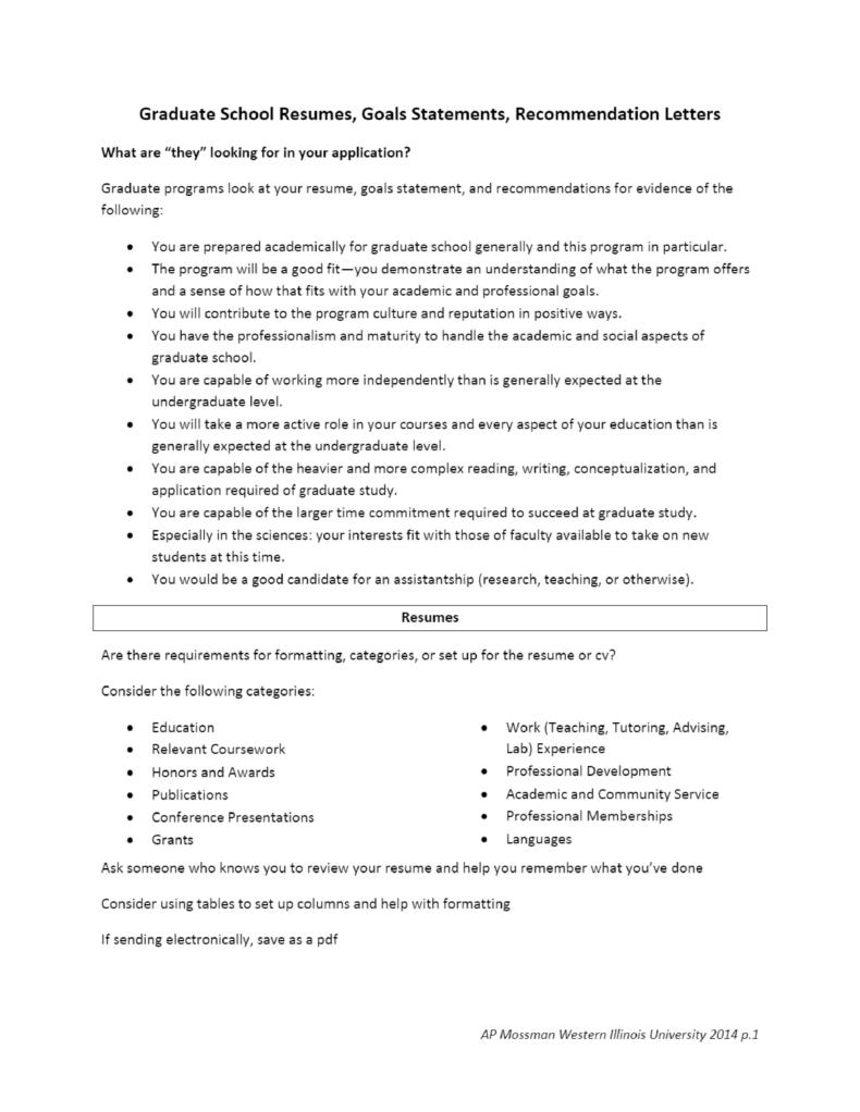 40 Best Goal Statement Examples [Professional / Personal] ᐅ