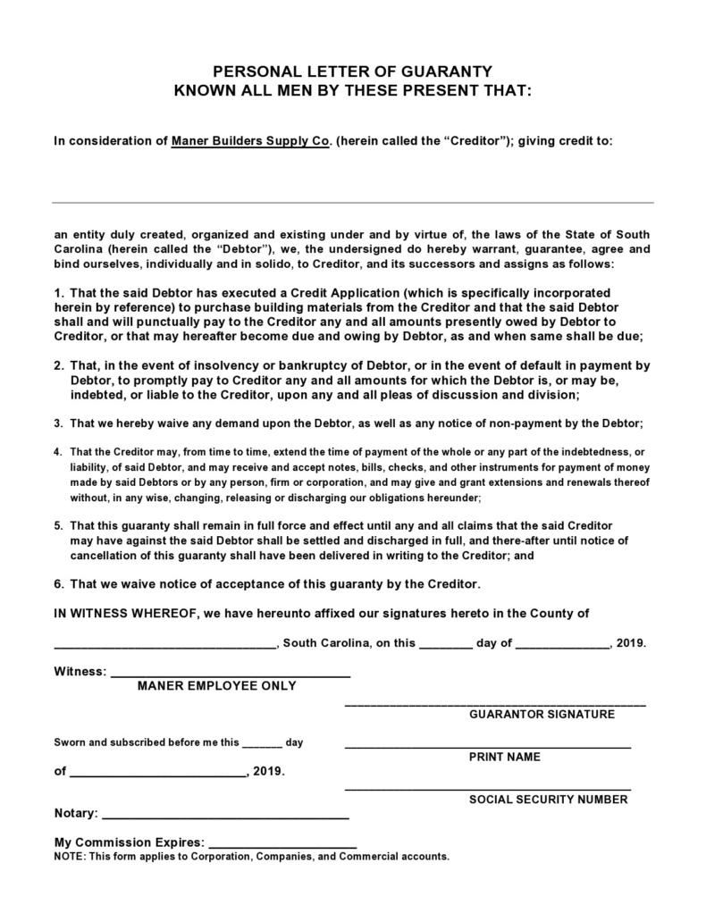 47 Best Personal Letter Format Templates [100% Free] ᐅ