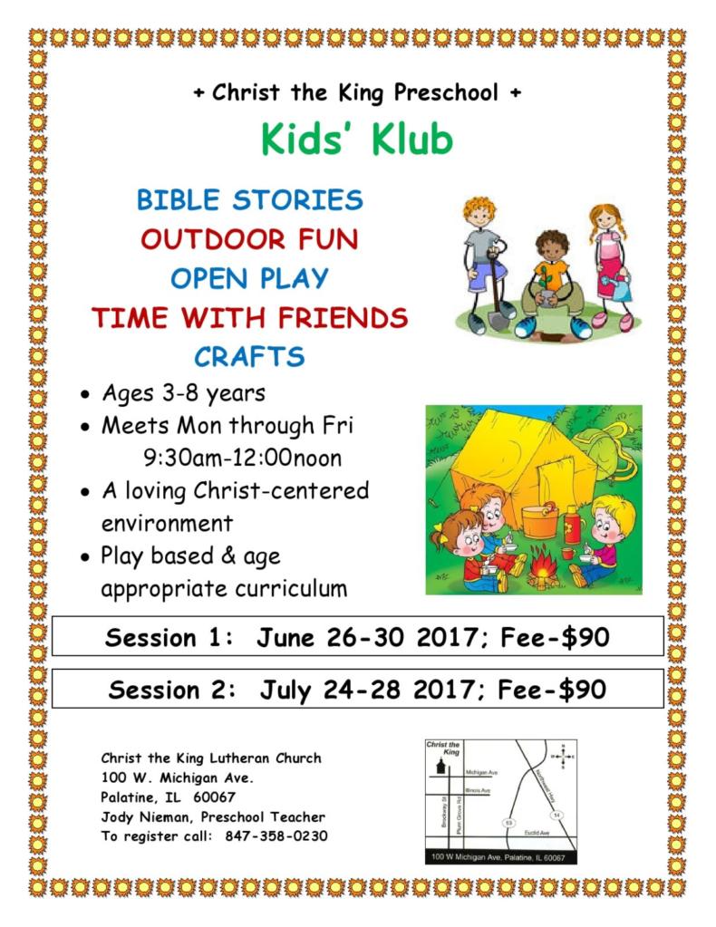 50 FREE Summer Camp Flyers (Templates & Brochures) ᐅ TemplateLab