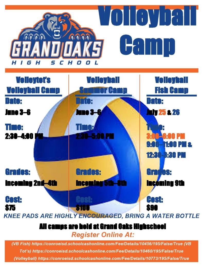 50 FREE Summer Camp Flyers (Templates & Brochures) ᐅ TemplateLab