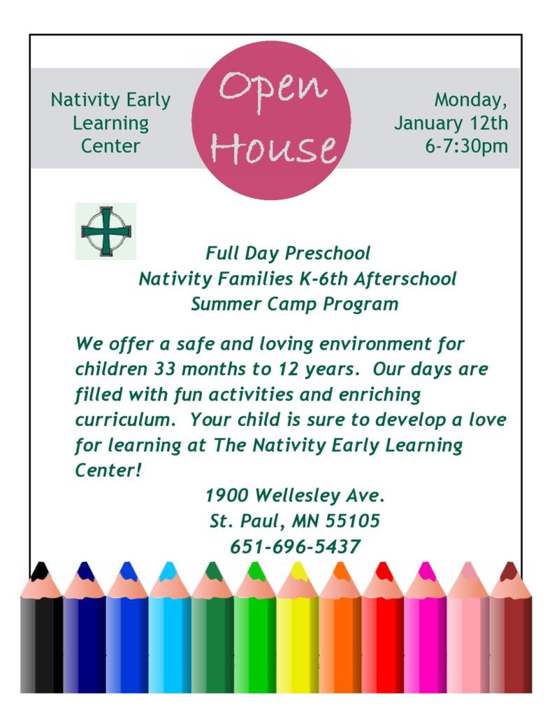 50 FREE Summer Camp Flyers (Templates & Brochures) ᐅ TemplateLab