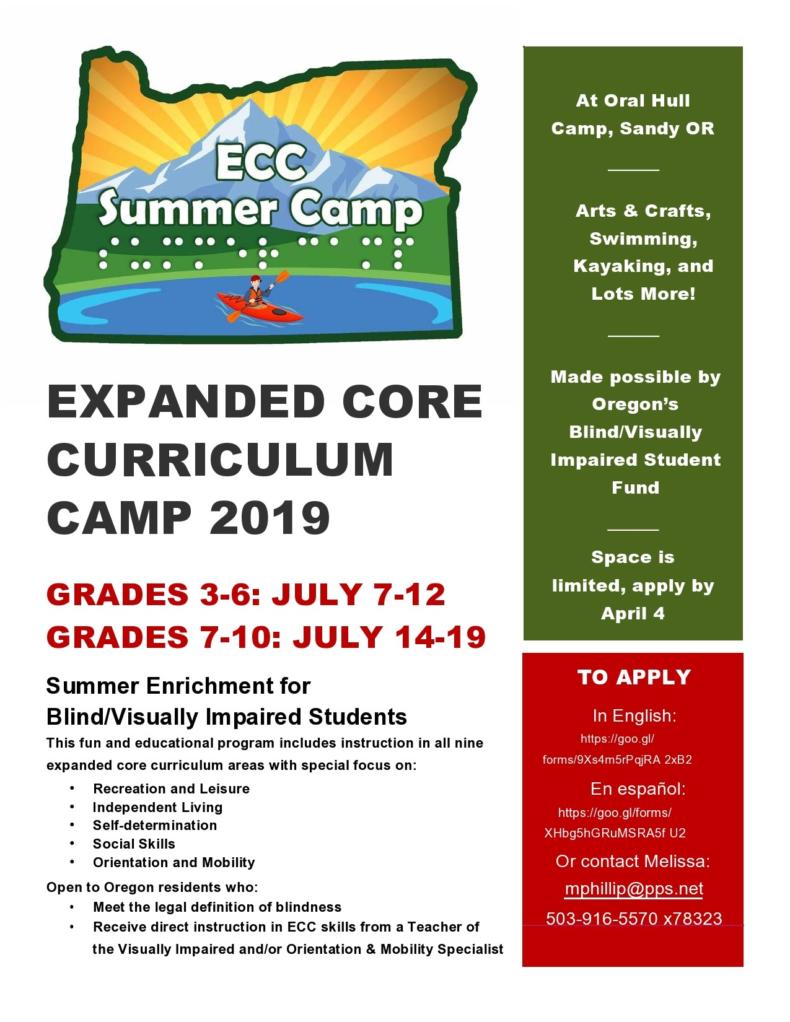 50 FREE Summer Camp Flyers (Templates & Brochures) ᐅ TemplateLab