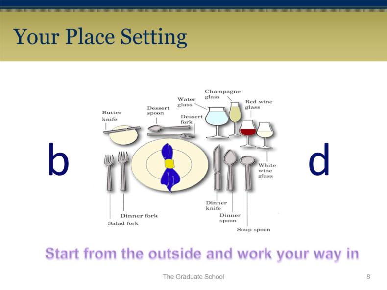 41 Printable Place Setting Templates (100% Free) ᐅ TemplateLab