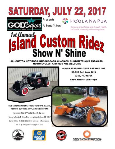 47 Free Car Show Flyer Templates & Designs ᐅ TemplateLab