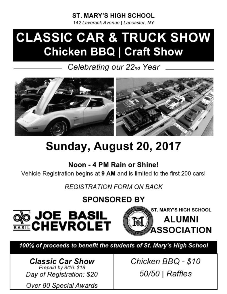 47 Free Car Show Flyer Templates & Designs ᐅ TemplateLab