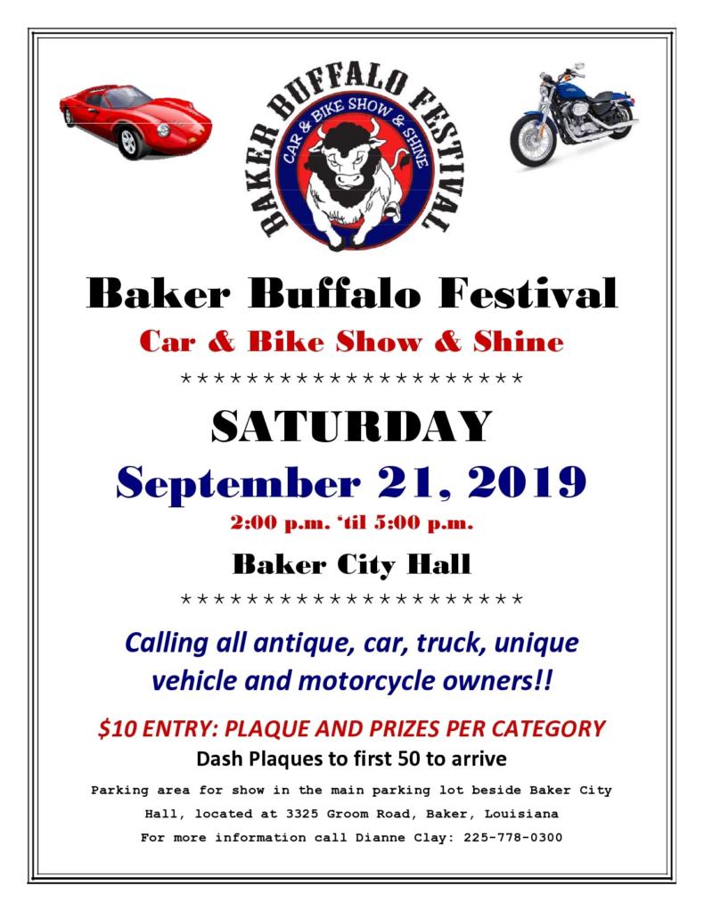 47 Free Car Show Flyer Templates & Designs ᐅ TemplateLab