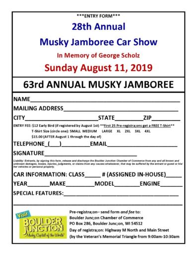 47 Free Car Show Flyer Templates & Designs ᐅ TemplateLab