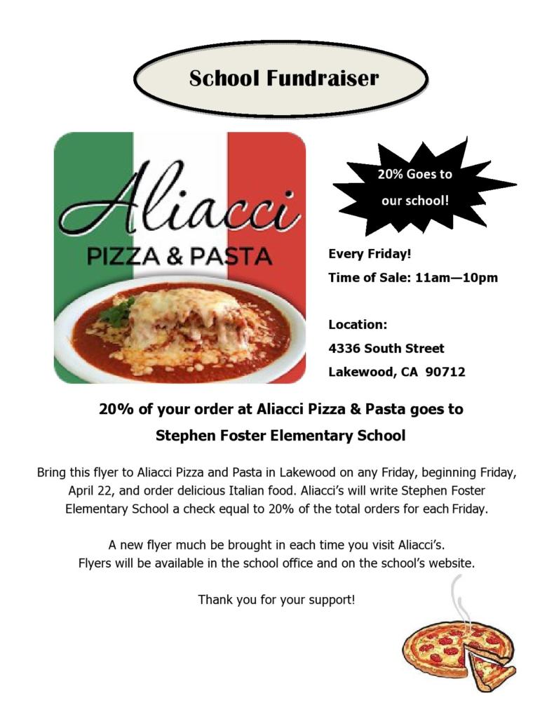 39 Editable Fundraiser Flyers Templates & Ideas ᐅ TemplateLab