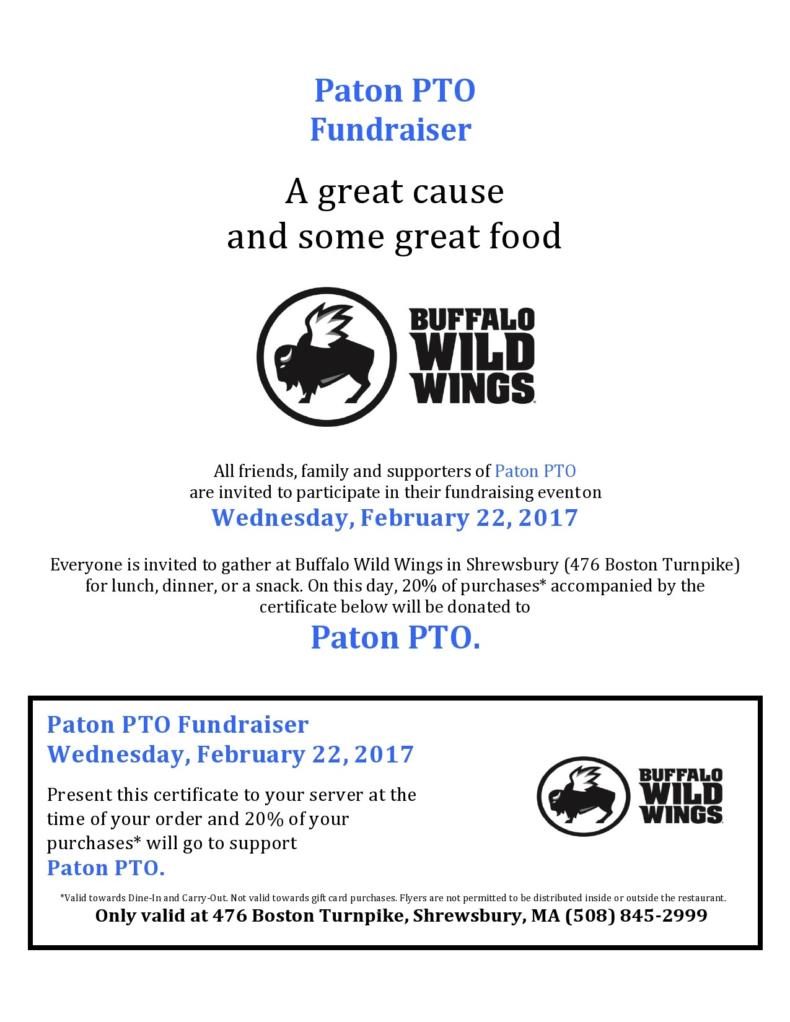 39 Editable Fundraiser Flyers Templates & Ideas ᐅ TemplateLab