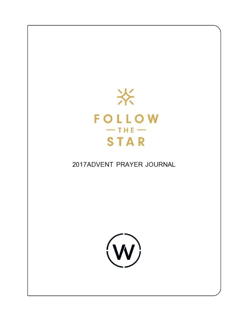 49 Prayer Journal Templates (Kids / Adults) ᐅ TemplateLab