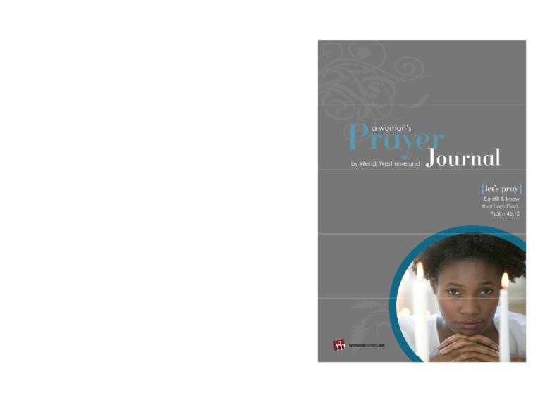 49 Prayer Journal Templates (Kids / Adults) ᐅ TemplateLab