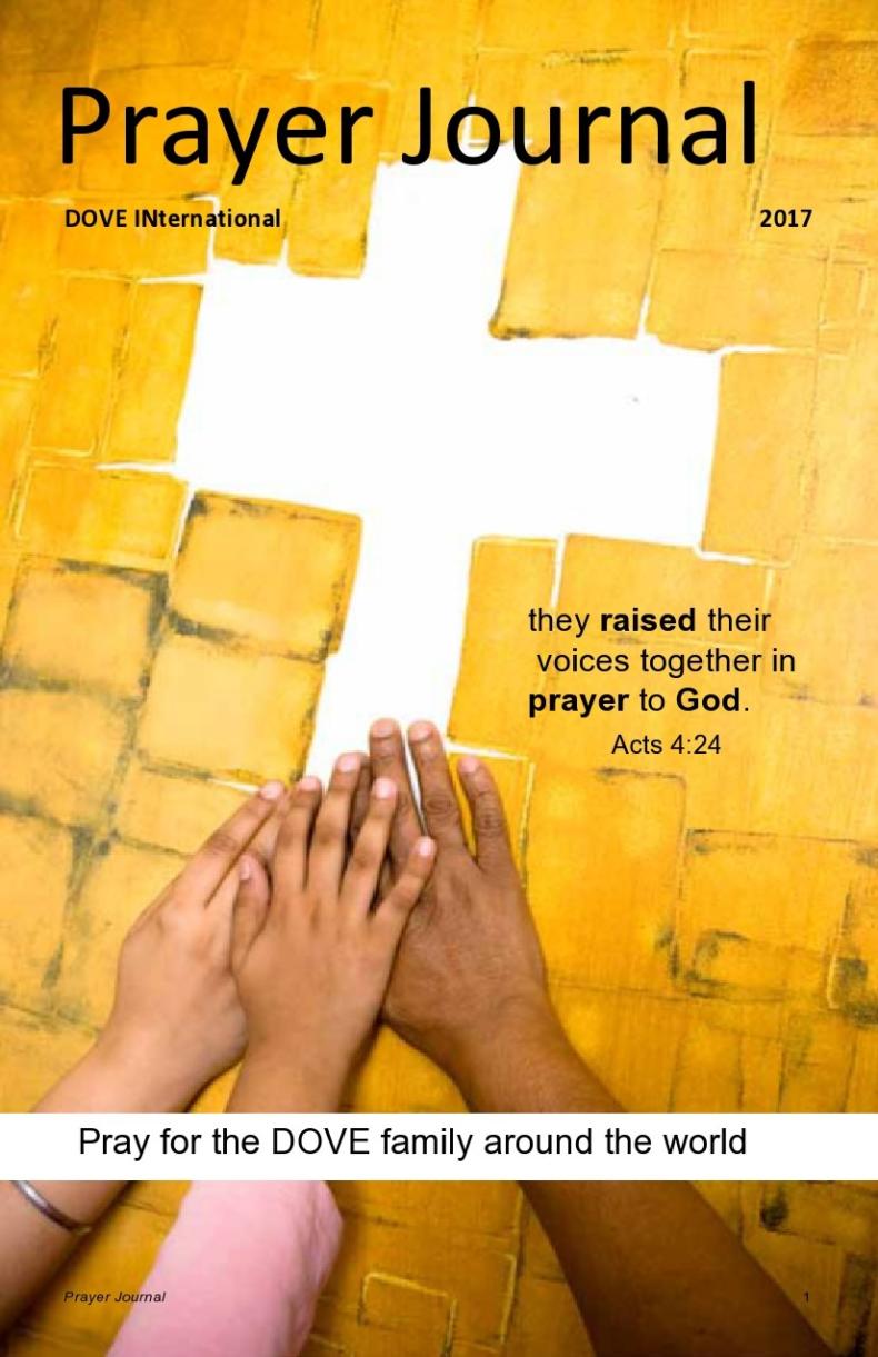 22 FREE Church Directory Templates (+Examples) ᐅ TemplateLab