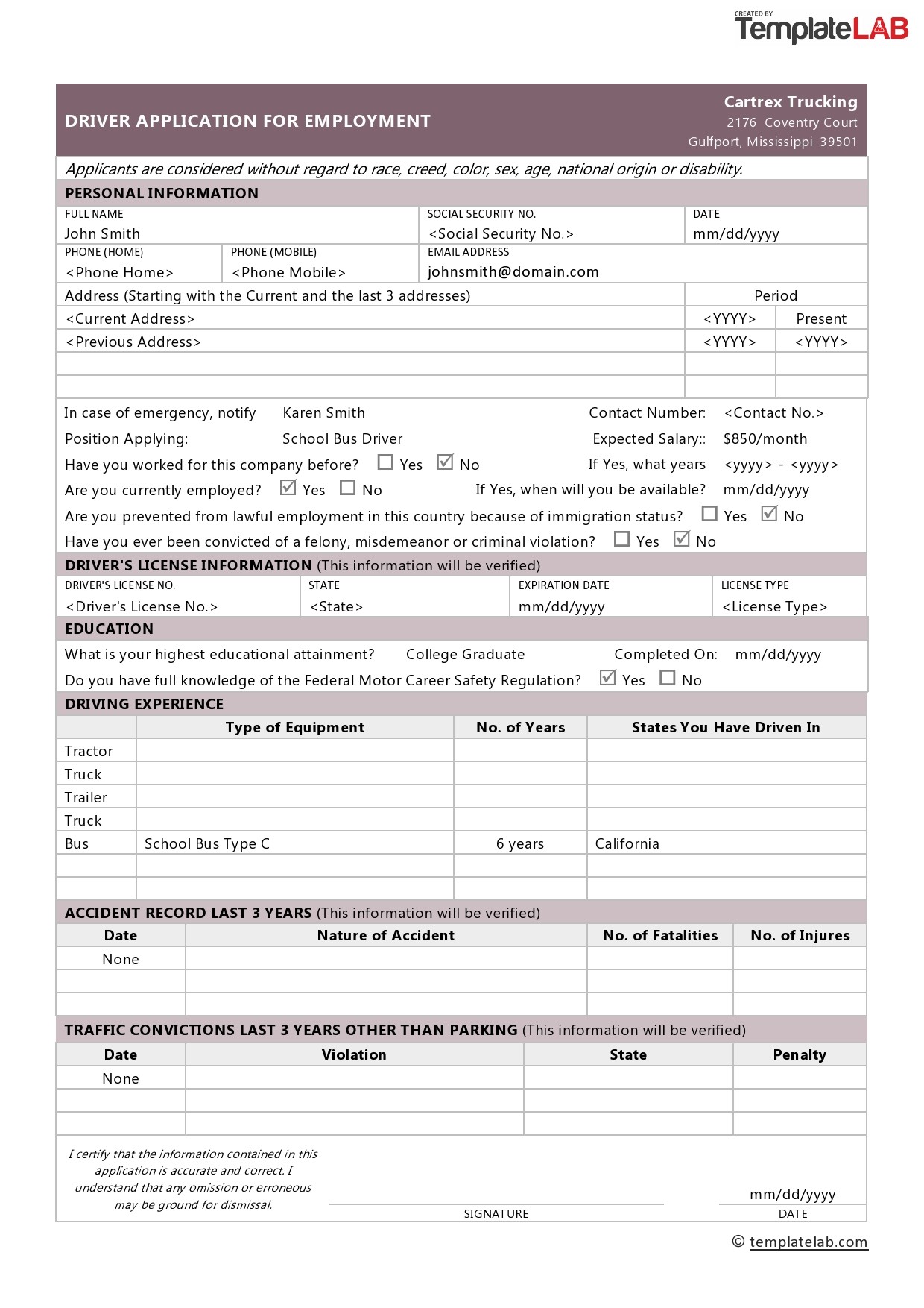 Job Application Form Pdf Sinhala Age Infoupdate Job Application Form Pdf Sinhala Age Infoupdate