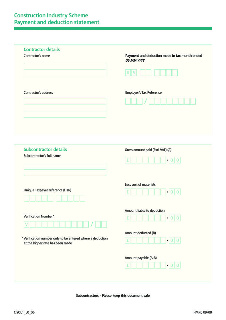52 Free Payment Schedule Templates [Excel, Word] ᐅ TemplateLab