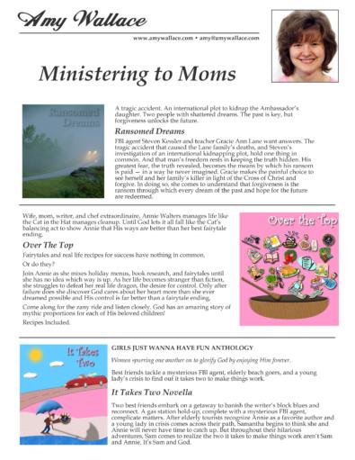 32 Free One Sheet Templates (Business, Music, Event etc.)