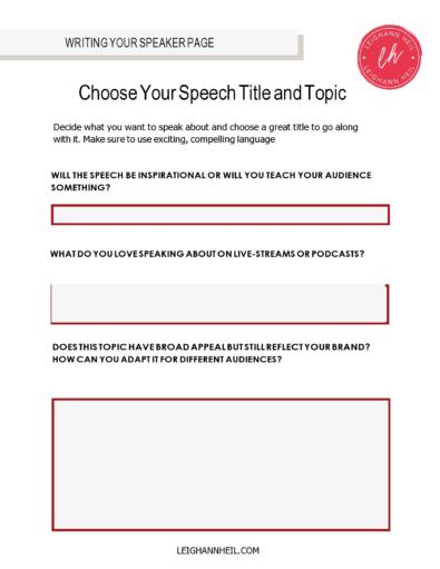 32 Free One Sheet Templates (Business, Music, Event etc.)