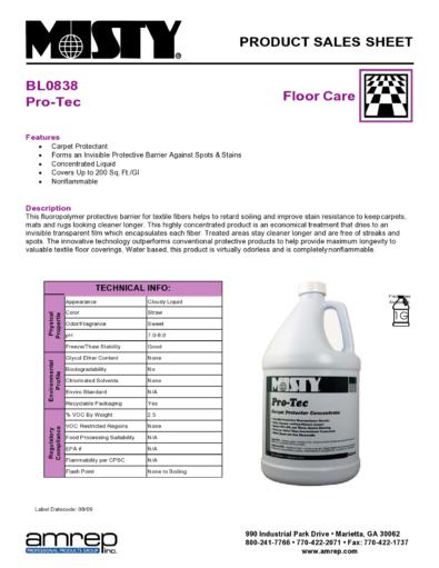 34 Product Sell Sheet Templates [Free] ᐅ TemplateLab