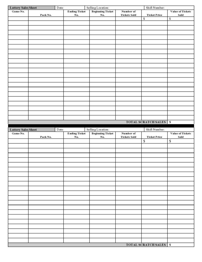 34 Product Sell Sheet Templates [Free] ᐅ TemplateLab