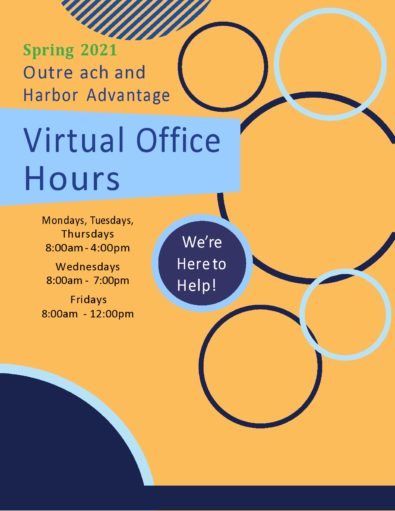 40 Printable Business Hours Templates (Word & PDF)