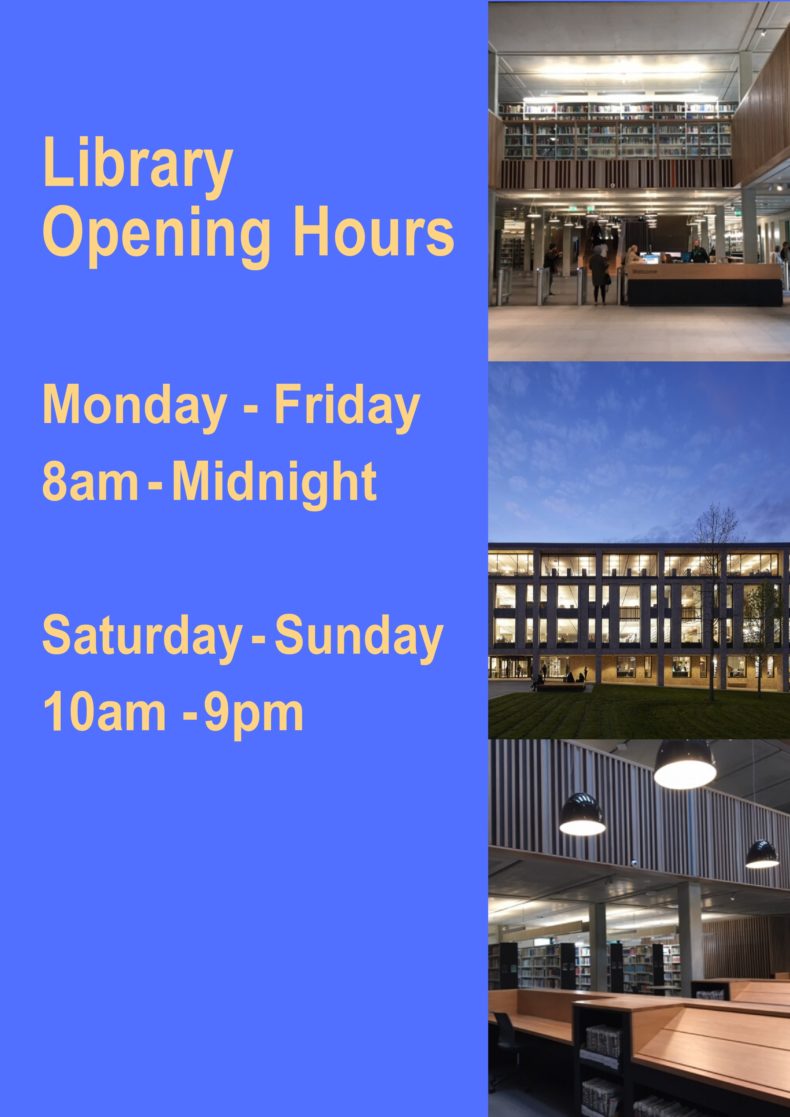 40 Printable Business Hours Templates (Word & PDF)