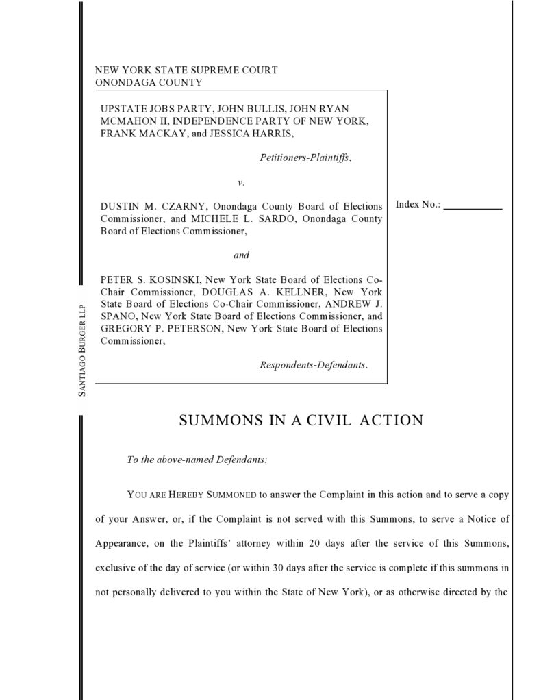 36 Free Pleading Paper Templates [Word, PDF] ᐅ TemplateLab