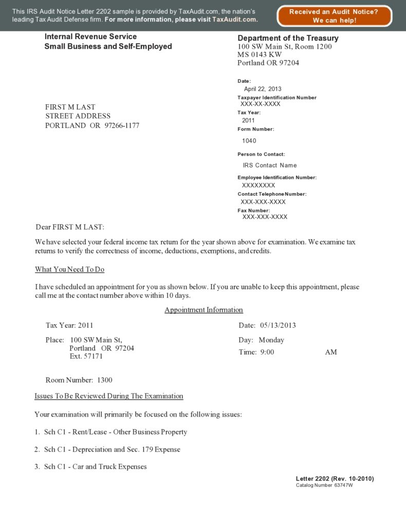 20 EIN Verification Letters (147c Letters) ᐅ TemplateLab