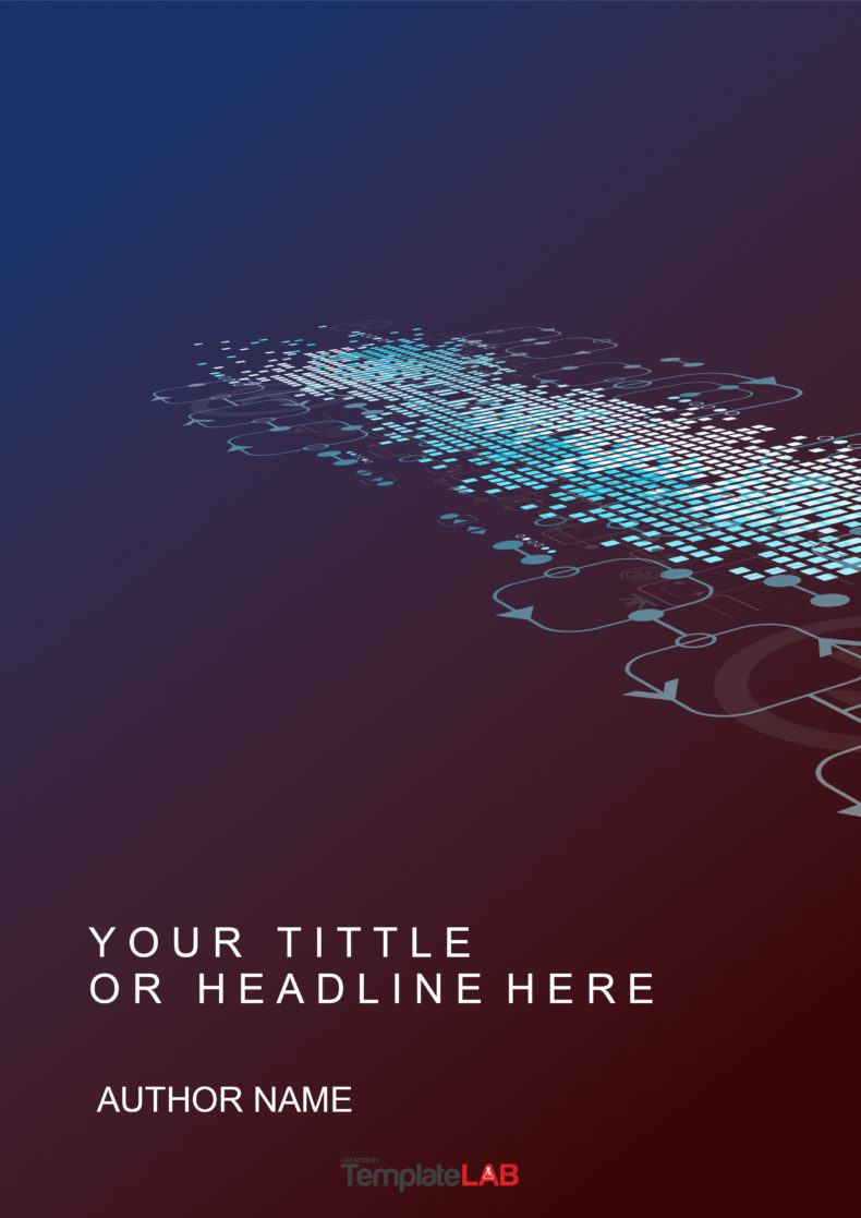 cover-page-for-ppt
