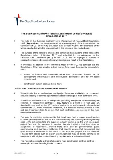 40 Free Business Contract Templates (& Agreement Examples)