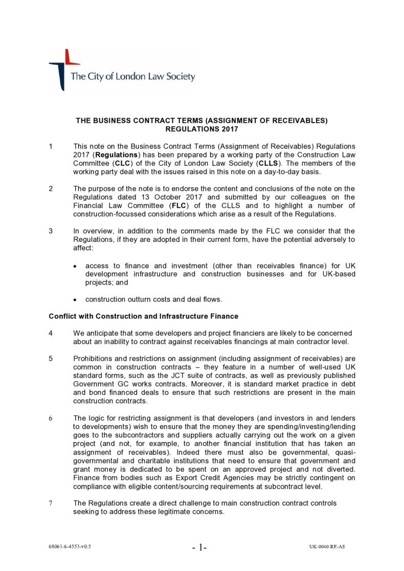 40 Free Business Contract Templates (& Agreement Examples)