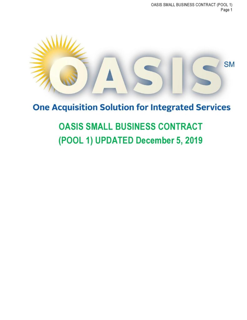 40 Free Business Contract Templates (& Agreement Examples)