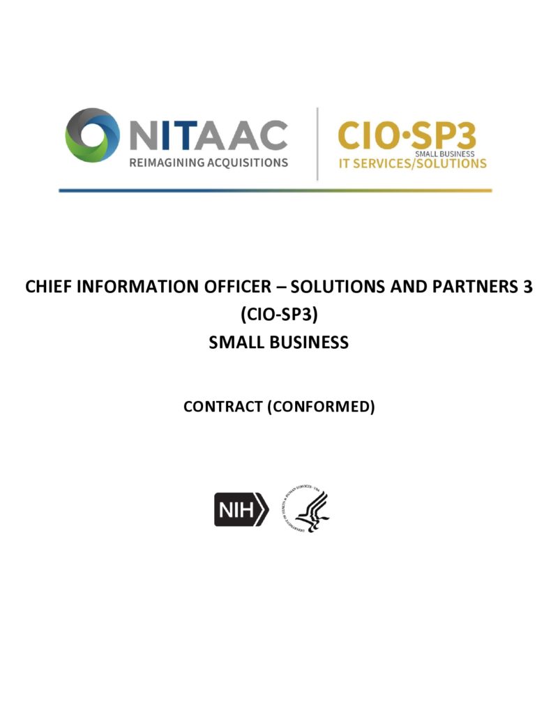 40 Free Business Contract Templates (& Agreement Examples)