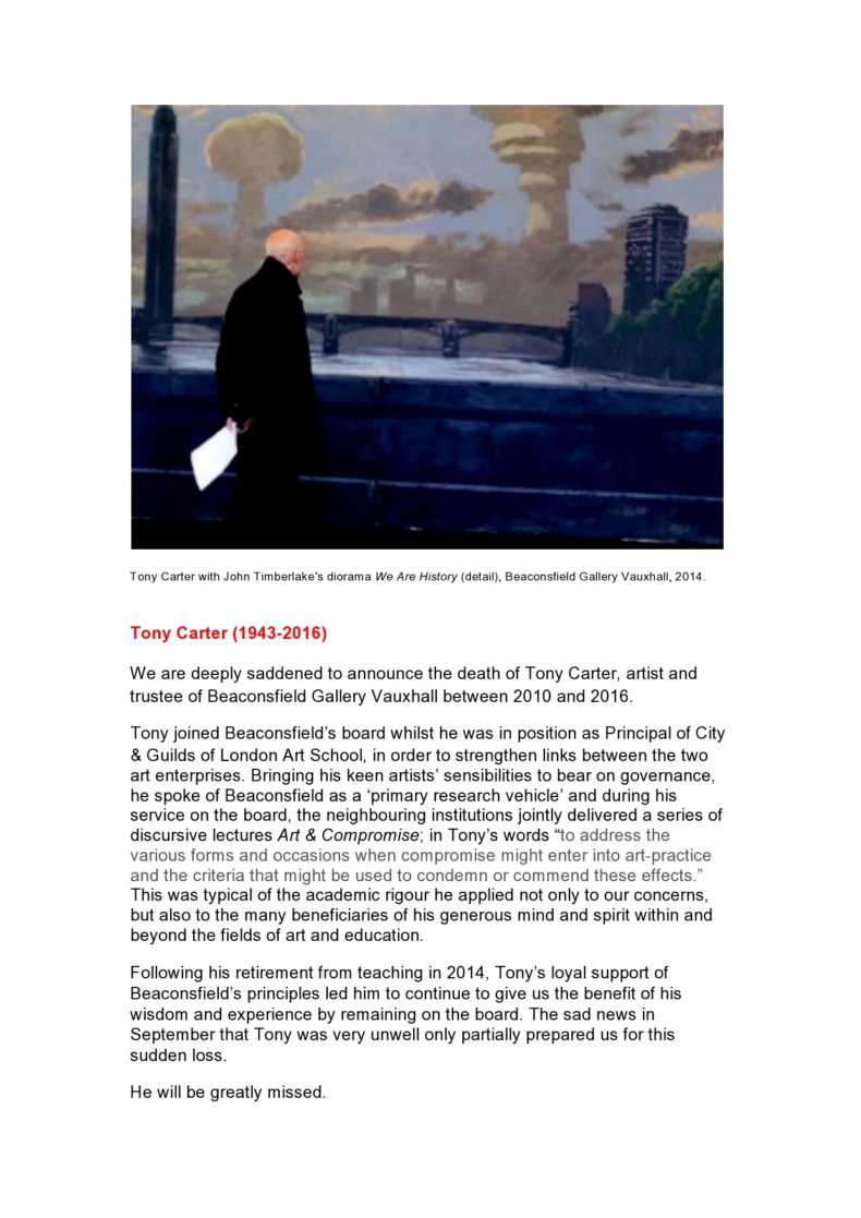 40 Printable Death Announcement Templates (& Examples)