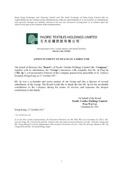 40 Printable Death Announcement Templates (& Examples)